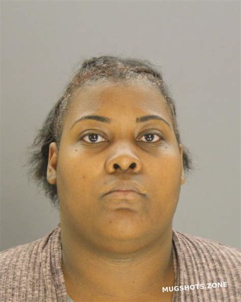 Walker Shantrell 07 31 2021 Dallas County Mugshots Zone