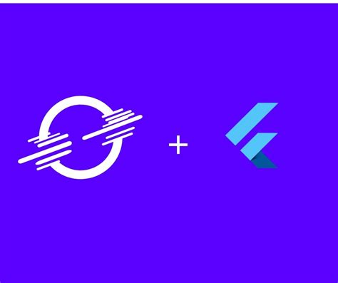 saturn flutter sdk r flutterdev