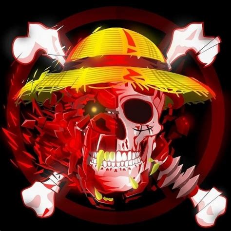 Rynox Gaming Youtube