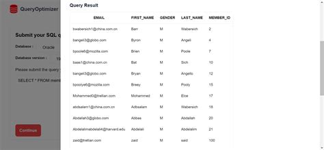 Github Ahmed Bentajhamyanisql Query Optimizer Implementation Of A