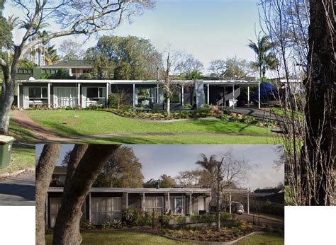 M3gan Filming Locations 2022 Megan New Zealand And New York