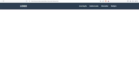 html to design — import websites to figma designs web html css