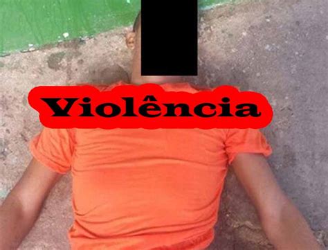 Ilhéus está na lista das 20 cidades mais violentas do Brasil mostra