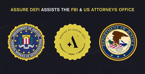 Doxxing Explained In WEB3 0 Assure DeFi