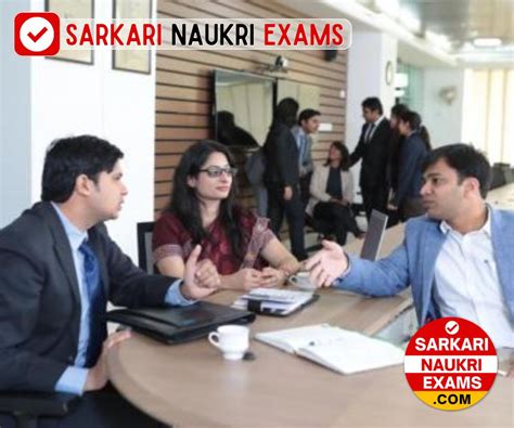 Ntpc Mining Overman Recruitment 2024 Notification Out Selection Process And Apply Now