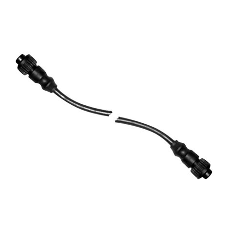 Raymarine E66010 5 M Transducer Extension Cable BOATiD