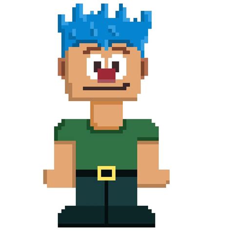 Chris Etling On Linkedin Pixelart Gamedev