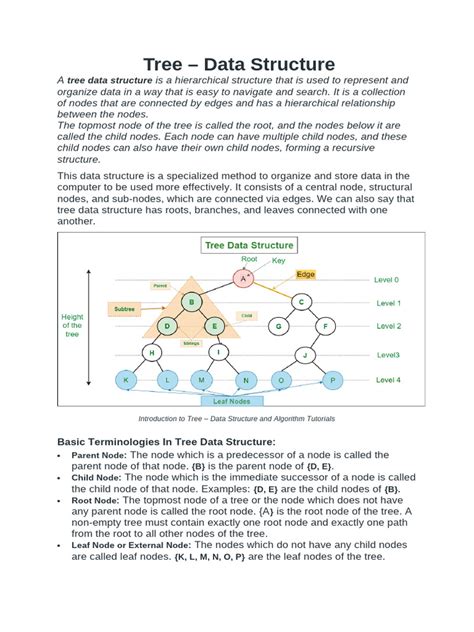 Dsa Unit 4 Pdf Database Index Computing