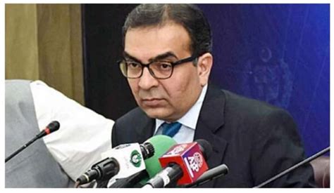 Electricity Price Will Be Reduced For Industries Caretaker Energy Minister Daily The Patriot