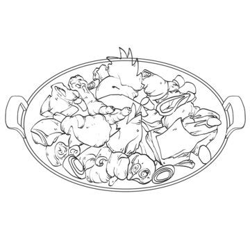 沂蒙山炒鸡图片素材 沂蒙山炒鸡设计素材 沂蒙山炒鸡摄影作品 沂蒙山炒鸡源文件下载 沂蒙山炒鸡图片素材下载 沂蒙山炒鸡背景素材 沂蒙山炒鸡模板