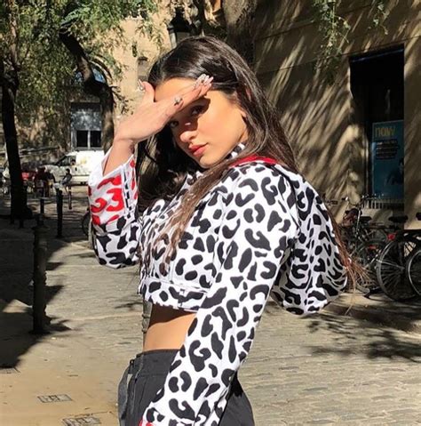 Ser Choni Tiene Su Encanto Memoria Perdida