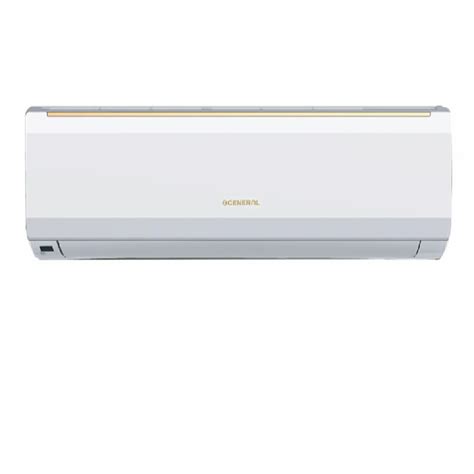 O General Split Air Conditioners 15tr Split Ac 3star Coil Material