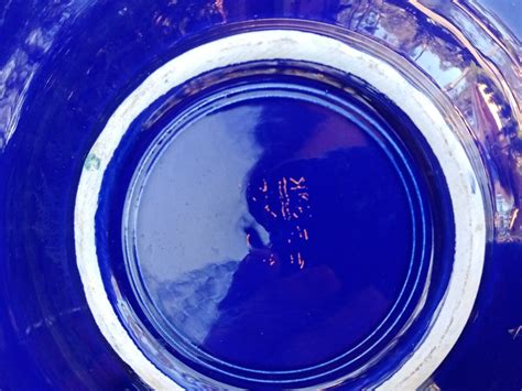 Shop Retroporcelāns