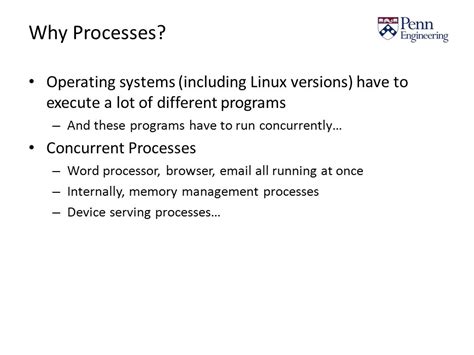 CIS 191: Linux and Unix Class 4 September 30th, ppt download