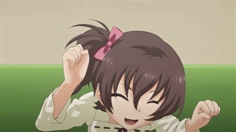 Shoujo Kyouiku Re Anime 2019 Shoujo Kyouiku Re Anime 2019