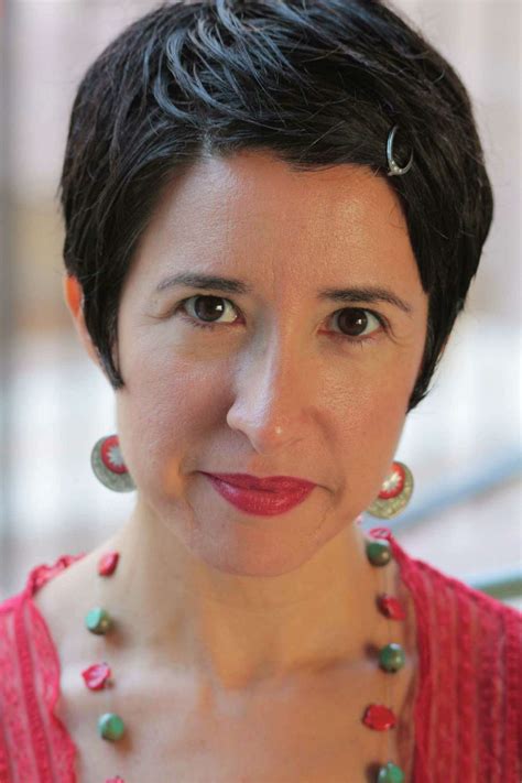 Reasons Why Selena S Impact Is Everlasting As Told By Selena Scholars