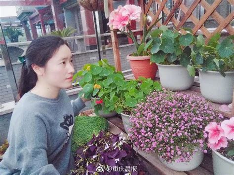 领导在车上吃我的奶全阅读 金兴洙著 领导在车上吃我的奶全阅读无弹窗免费全文阅读 言情小说 中国食品网