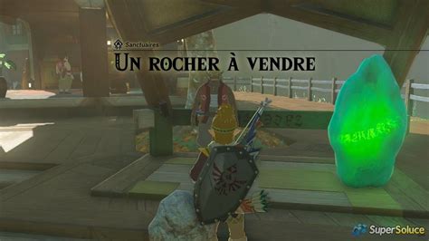 Zelda Totk Guide Walkthrough Upland Zorana Skyview Tower Shrine Quests