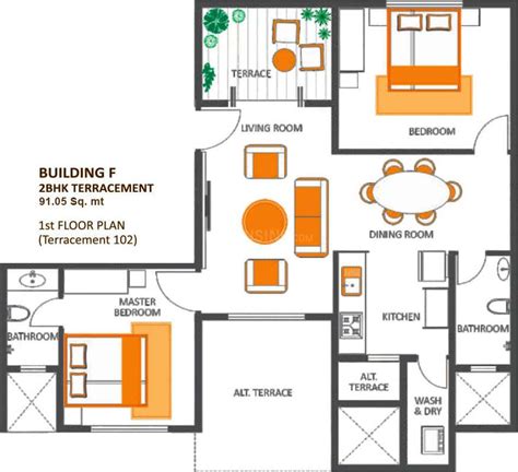 Raviraj Aureate In Pimple Saudagar Pune Price Reviews Floor Plan