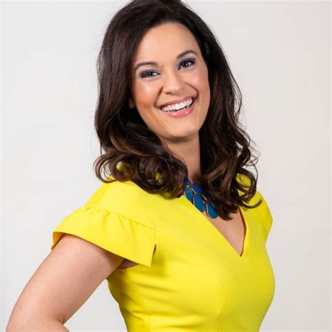 Beth Malicki News Anchorreporter Kcrg Tv9 Linkedin