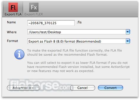 Sothink Swf Decompiler 7 4 Key Coolbload Sothink Swf Decompiler 7 4 Key Coolbload