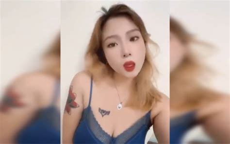 王思聪做我的舔狗吗？哔哩哔哩bilibili