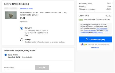 12 Best U Awsgeek Images On Pholder Aws Crh And Silverbugs