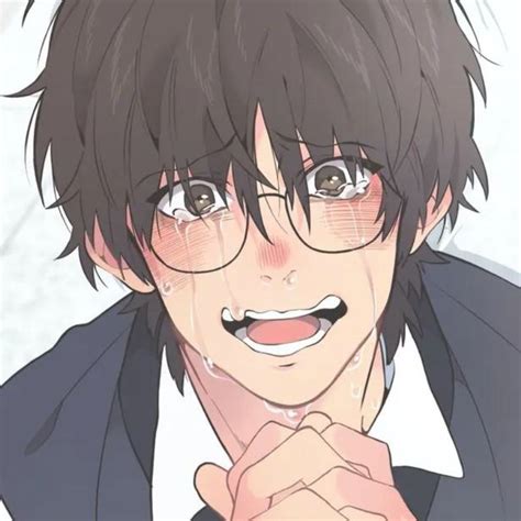Lost In The Cloud Manhwa Cloud 3 In The Clouds