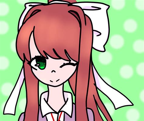 Monika Rddlc