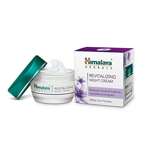 Best Anti Ageing Creams In India Updated January 2021