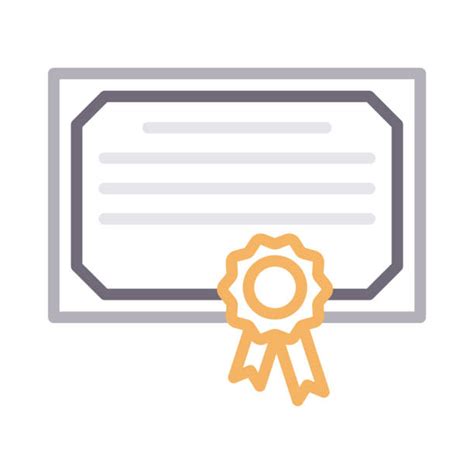 Business Licenses Illustrations Royalty Free Vector Graphics And Clip
