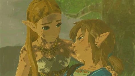 Alle 900 Krog Samen Finden In Zelda Botw Maronus Samen Inventar Vergrößern Alle 900 Krog Samen Finden In Zelda Botw Maronus Samen Inventar Vergrößern