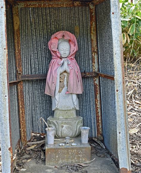 Cultural Properties Of Southern Hokkaido