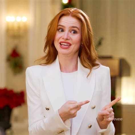 Пин на доске Madelaine в 2024 г Рыжеволосые девушки Рыжеволосые