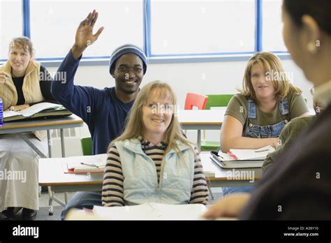 Teaching Tool For Adult Learner Naked Photo Telegraph