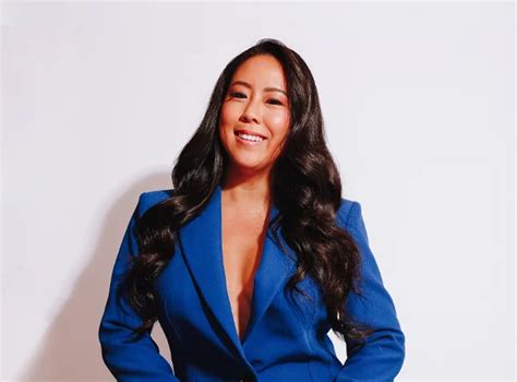 Dr Tara Booking Agent Talent Roster Mn2s