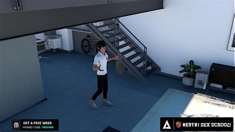 Moves Sex Videos Xvideos Com