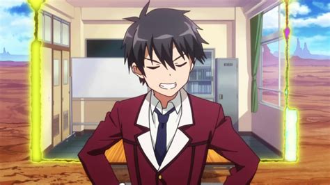 When Supernatural Battles Became Commonplace Image Fancaps