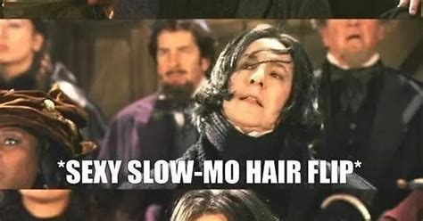 Rip Alan Rickman You Will Always Be In Our Hearts At The Greatest
