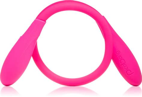 Pico Bong Transformer Vibrator My Dr Xm