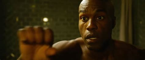 The Matrix Ressurrections Trailer Oficial Divulgado Pela Warner Bros
