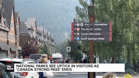 Some Albertans Divided About Separating From Canada