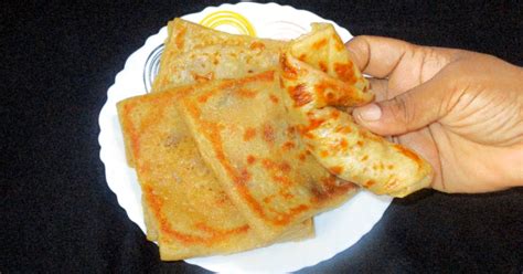 Easy Breakfast Dinner Recipe വെറും 5 മിനിറ്റ് മാത്രം മതി വേറെ