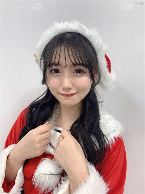 藤崎 未夢（ngt48） On Twitter みなさん聴いていますか〜？ つぐみんのあんみんラジオ 最終回🥹 つぐみさんの癒しボイスの