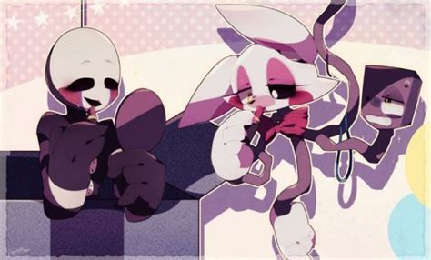 Pin De Damaris Esther En Mis Pines Guardados Fnaf Dibujos Imagenes De Fnaf Anime Dibujos