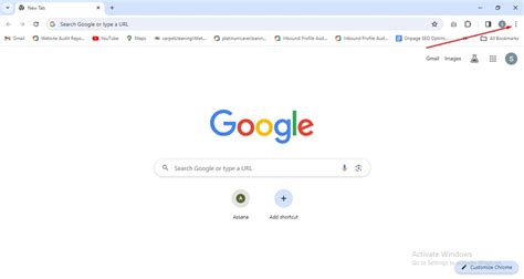 A Guide On How To Enable Location Permission In The Browser