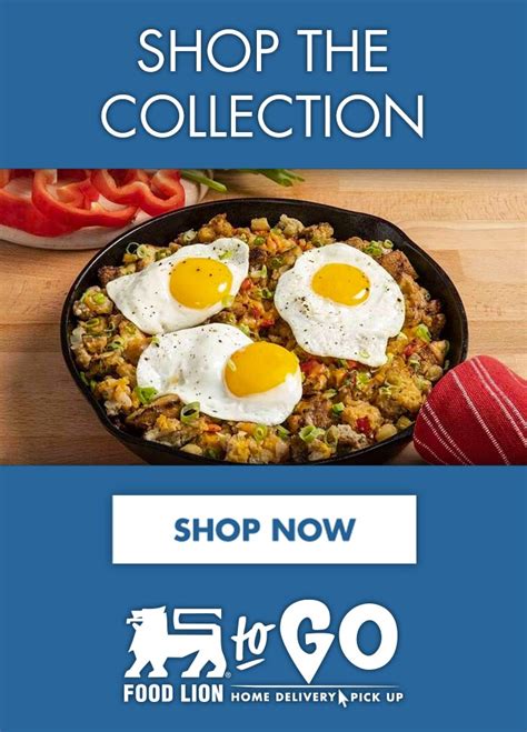 Leftover Stuffing Breakfast Hash