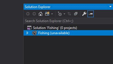 Project Target Framework Not Installed Modding Trouble Terraria