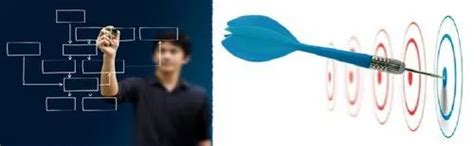 Software Verification And Validation Services In Bengaluru ID