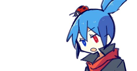 ぷよぷよ Rpg Kanonのマンガ アミティ シグ Pixiv